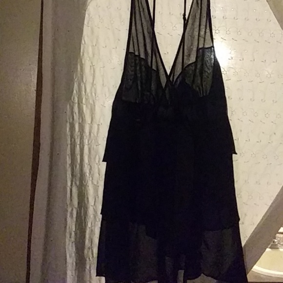 Intimates & Sleepwear | Sexy Hottest Teddy | Poshmark